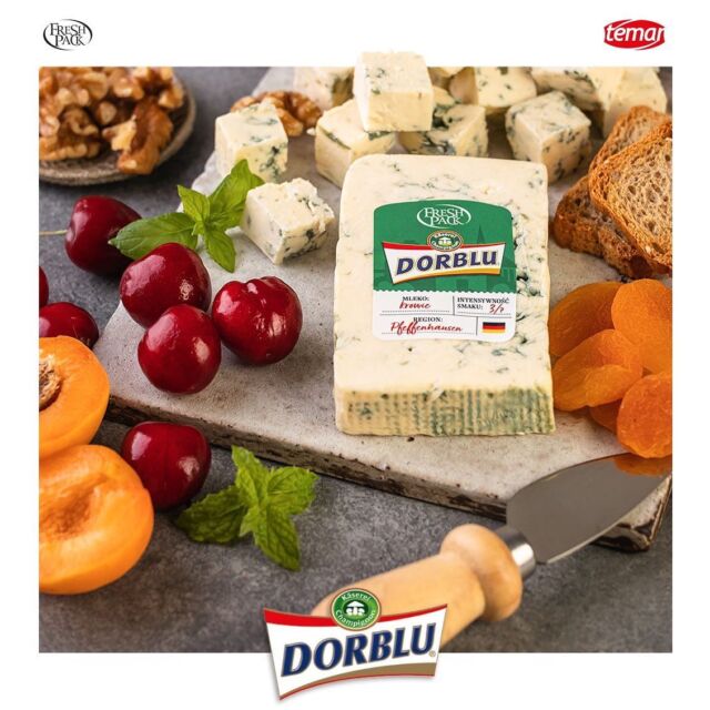 JOYA BIO TOFU UHT NATURAL - Temar